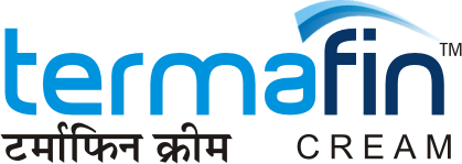 TERMA MEDICARE INDIA